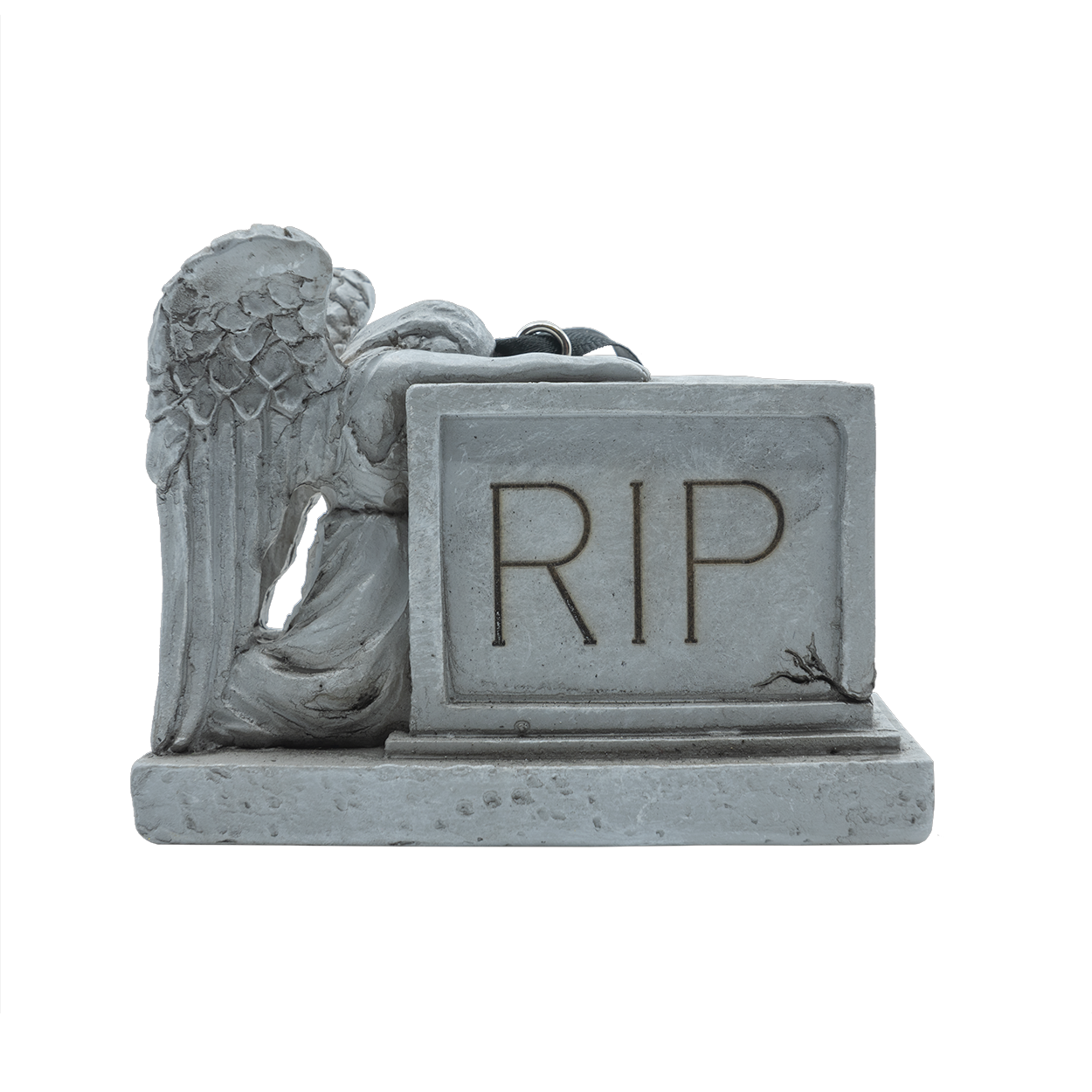 Tombstone: RIP – Vintage Horrors