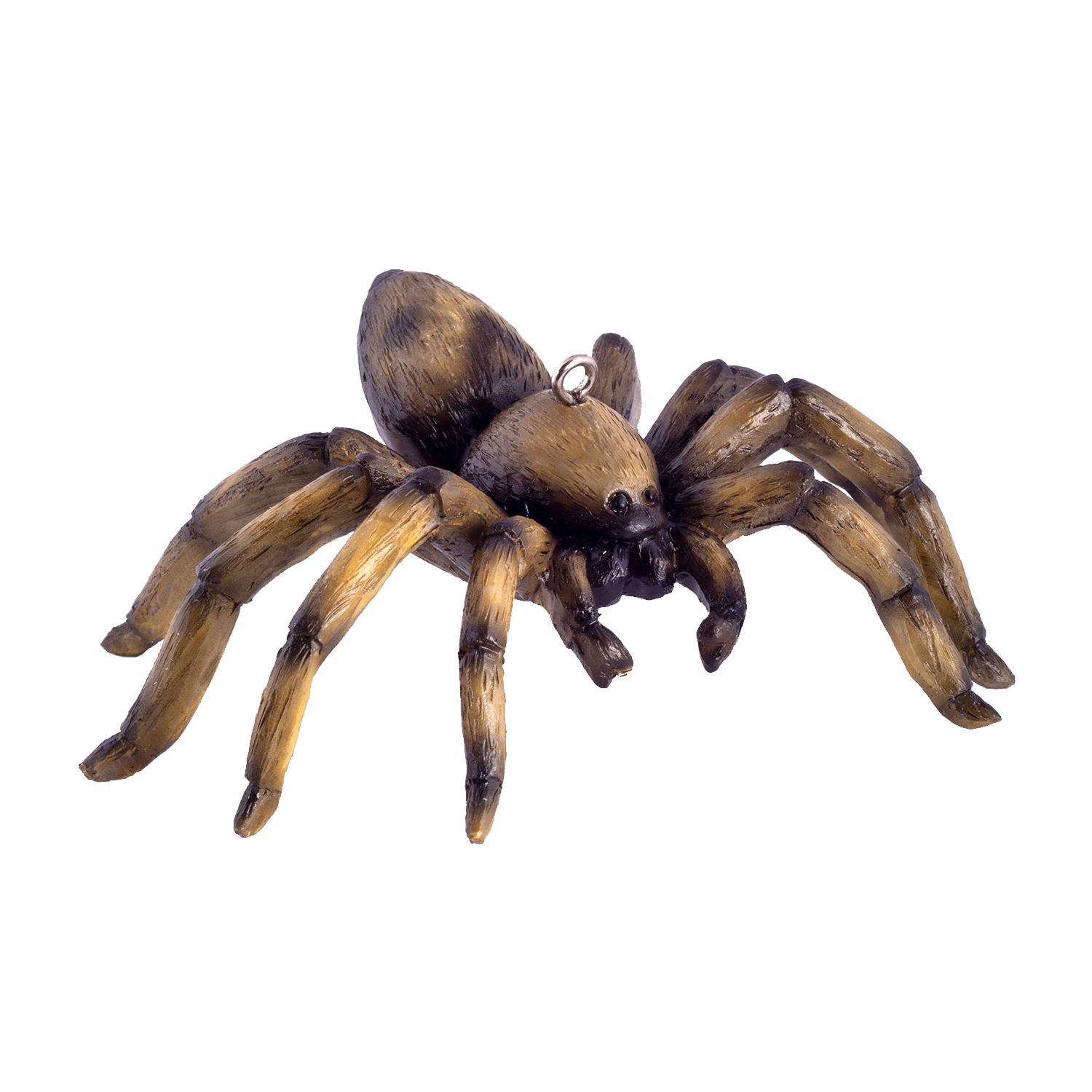 Spider – Vintage Horrors